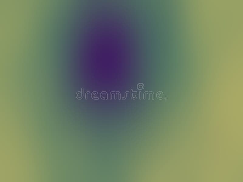 Sky Colors Gradient Backdrop Stock Vector - Illustration of banner ...
