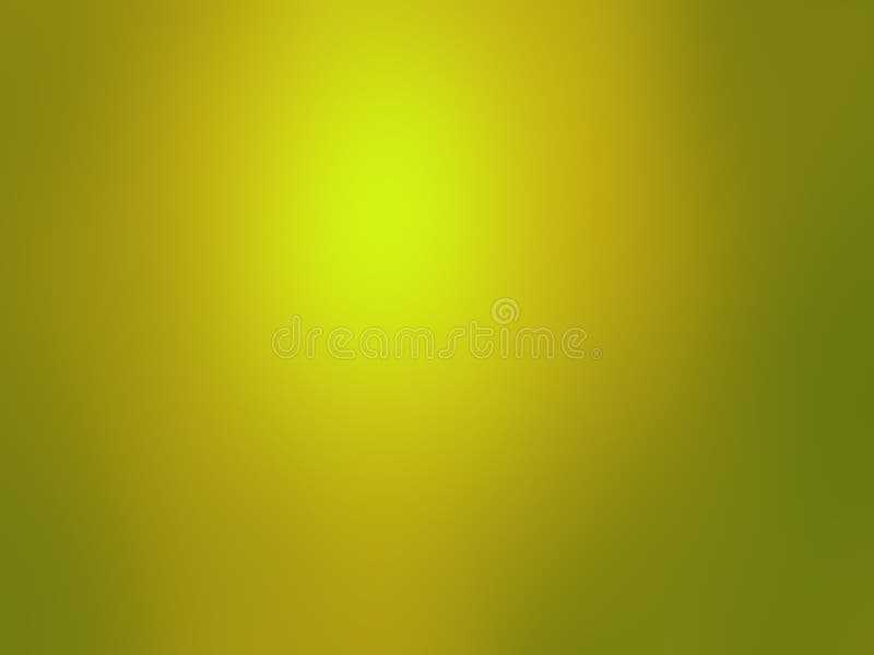 Mild Colors Gradient stock vector. Illustration of focus - 131715218