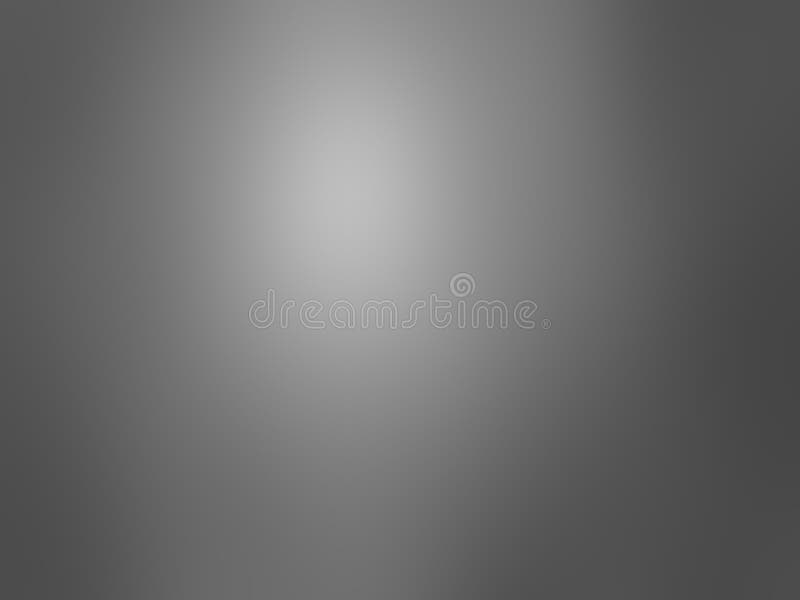 Mild Colors Stock Illustrations – 319 Mild Colors Stock Illustrations ...