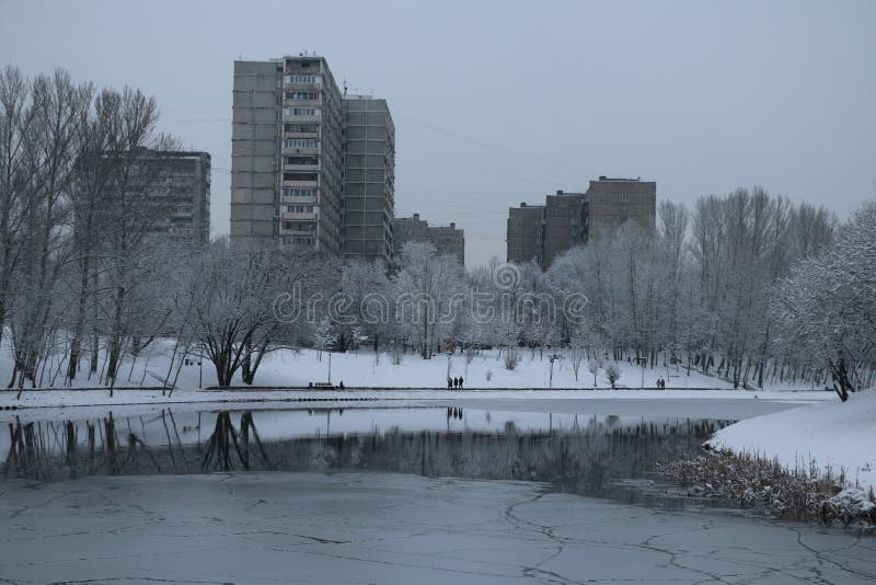 2,979 Mild Winter Stock Photos - Free & Royalty-Free Stock Photos from ...