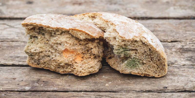 Old wooden ate with mildew stock photo. Image of mildewed - 144117776