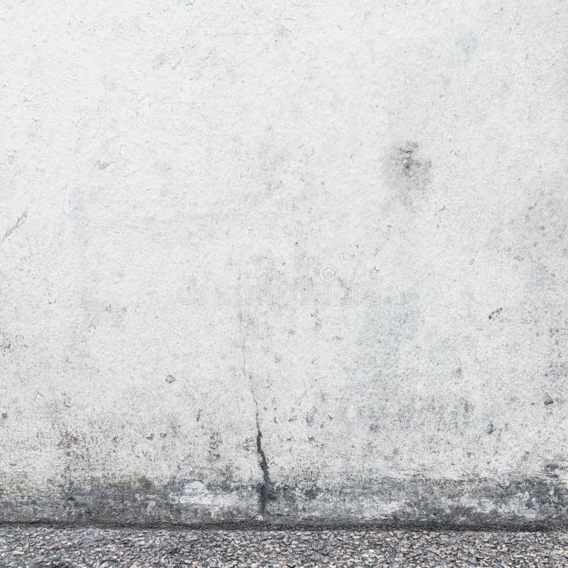 Mildewed walls stock image. Image of climate, smoke, cloud - 71438995