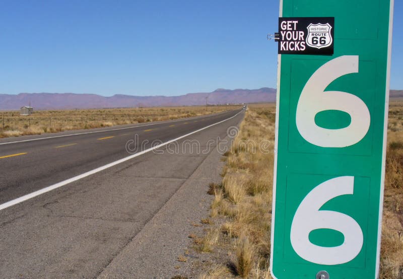 Map Hwy 26 Stock Photos - Free & Royalty-Free Stock Photos from Dreamstime