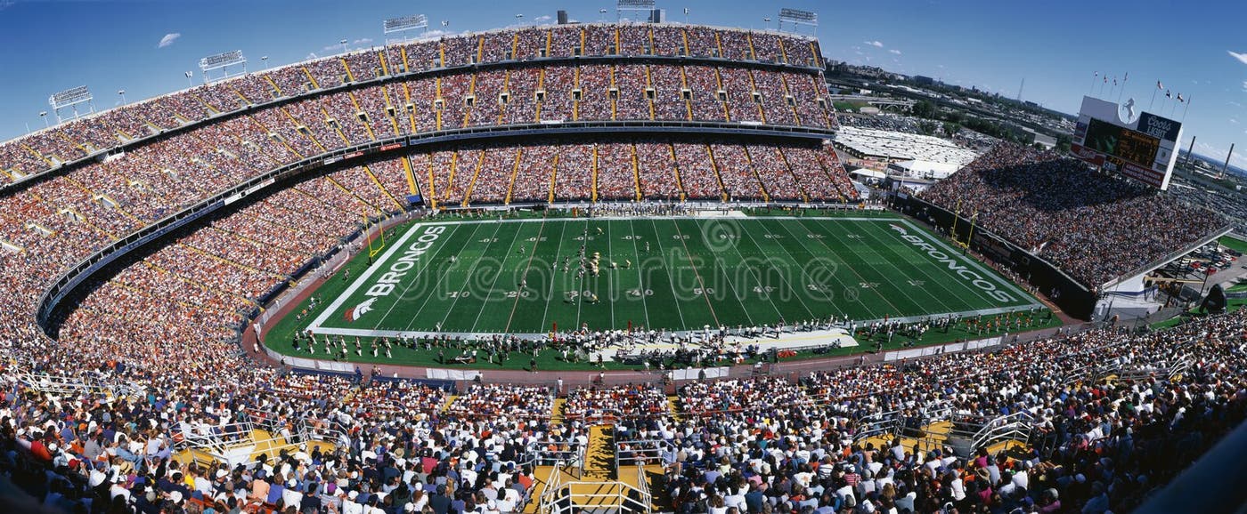 964 Football Stadium Overhead Stock Photos - Free & Royalty-Free Stock ...