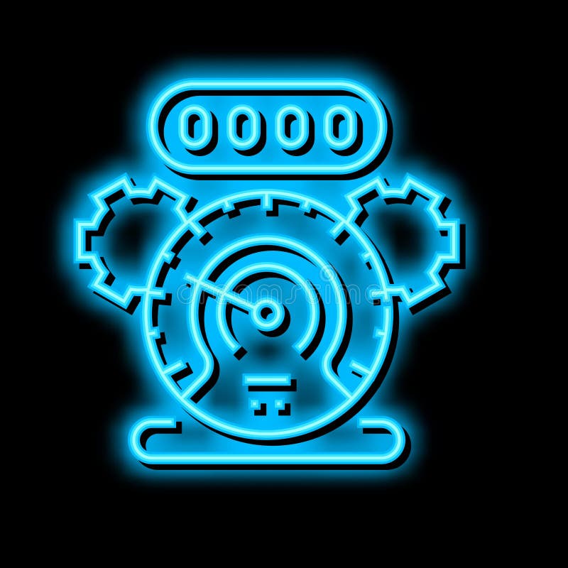 Rollback Truck Stock Illustrations – 223 Rollback Truck Stock ...