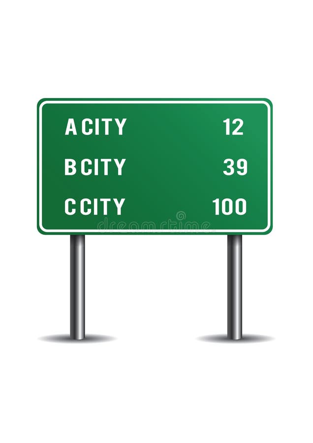 Mileage Stock Illustrations – 1,184 Mileage Stock Illustrations ...