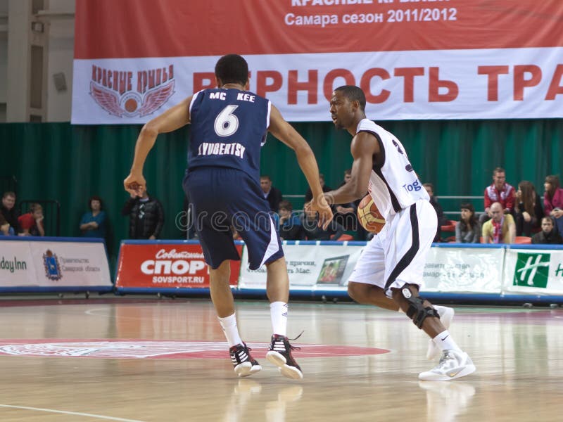 Miles Aaron Marquez editorial photo. Image of uleb, number - 21650481