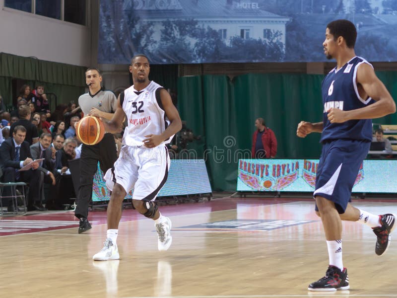 Miles Aaron Marquez editorial stock image. Image of championship - 21681924