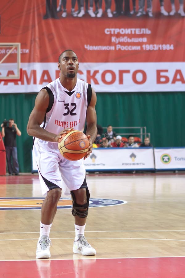 Miles Aaron Marquez editorial photography. Image of novgorod - 21770712