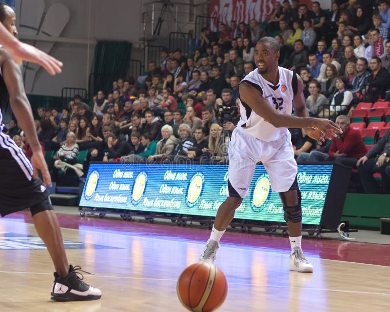 Miles Aaron Marquez editorial stock photo. Image of nizhny - 21785973