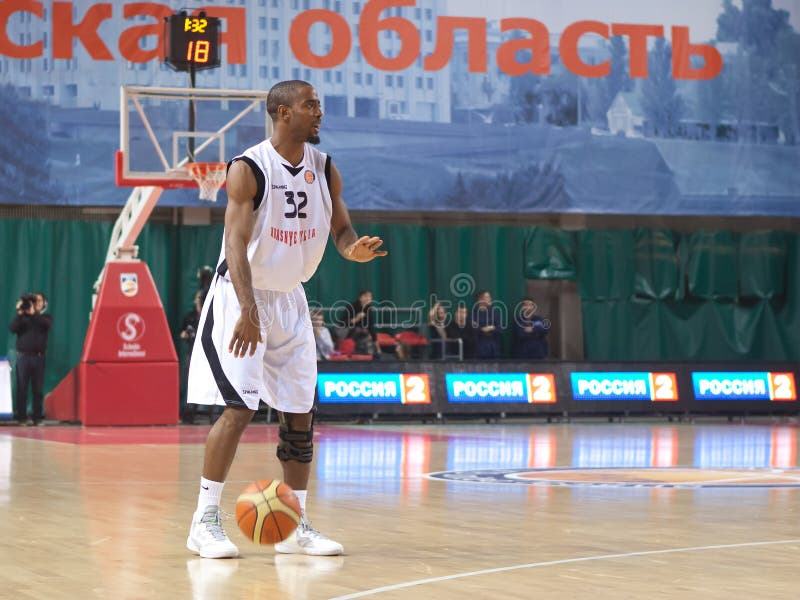 Miles Aaron Marquez editorial photo. Image of shield - 21786021