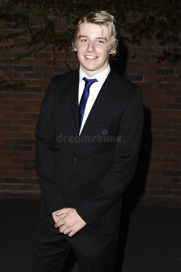 Miles Higson editorial image. Image of hollyoaks, miles - 22914270