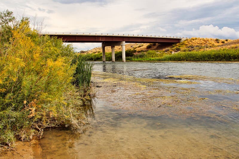 1,348 River Landing Road Stock Photos - Free & Royalty-Free Stock ...