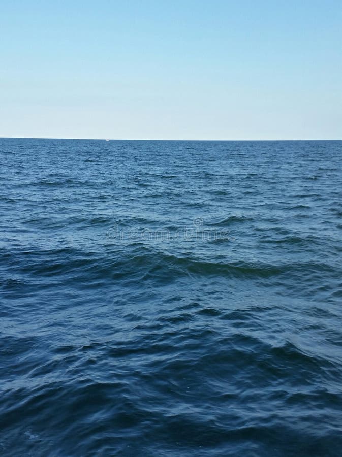 23,707 Middle Ocean Photos - Free & Royalty-Free Stock Photos from ...