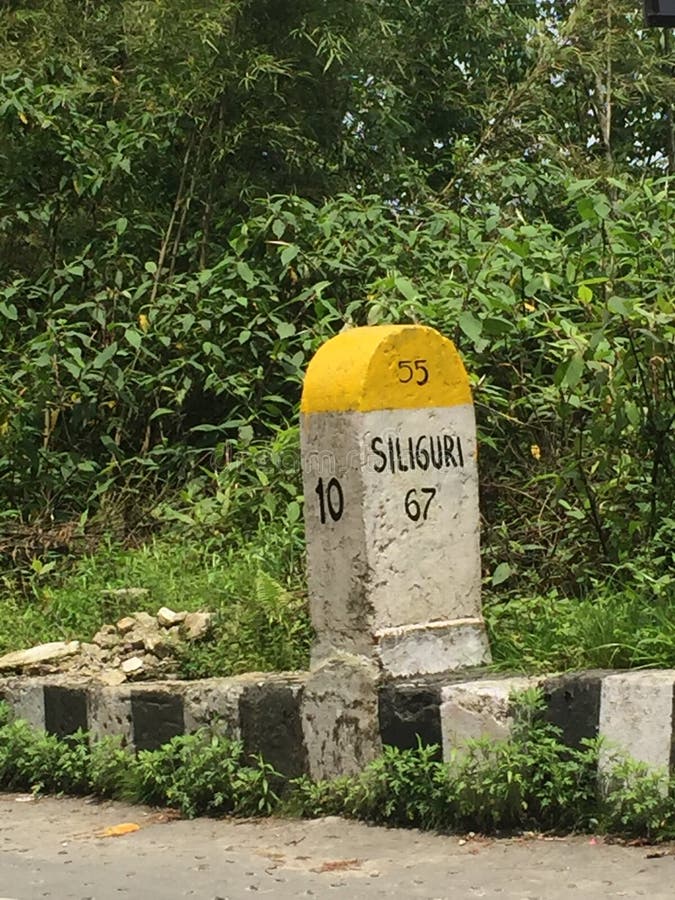 320 Highway Milestone Photos - Free & Royalty-Free Stock Photos from ...