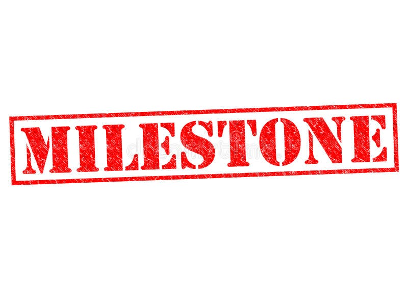 Milestone Achieve Stock Illustrations – 152 Milestone Achieve Stock ...