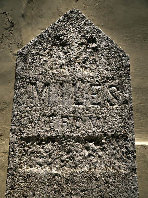 937 Milestone Marker Stock Photos - Free & Royalty-Free Stock Photos ...