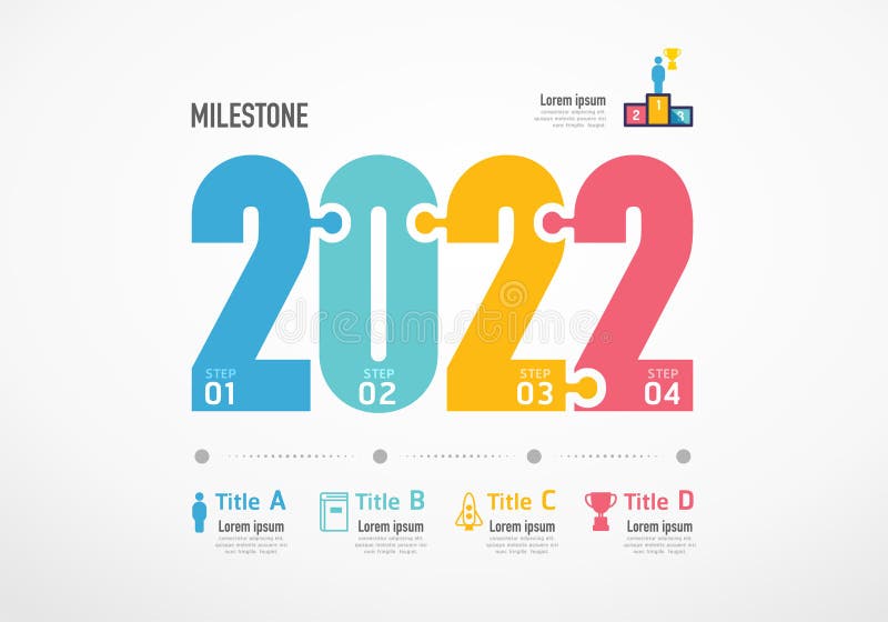 Boy Travel Plan on Vacation Design Infographic,learn Concept Vector ...