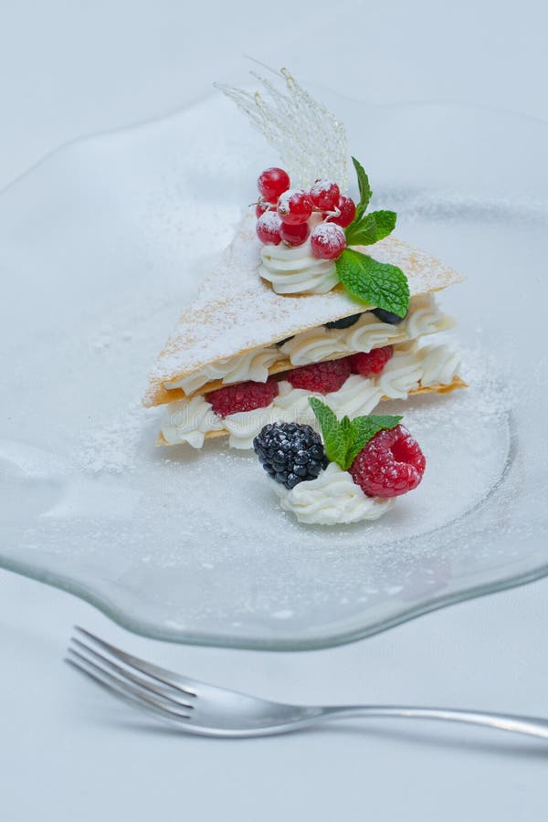 113 Milfey Stock Photos - Free & Royalty-Free Stock Photos from Dreamstime