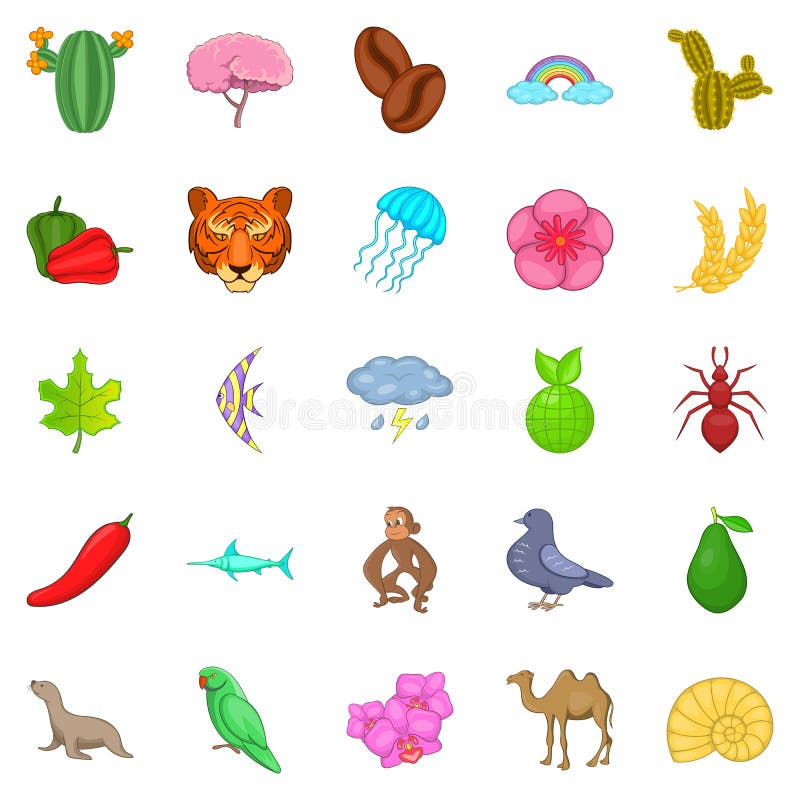 Milieu Stock Illustrations – 948 Milieu Stock Illustrations, Vectors ...