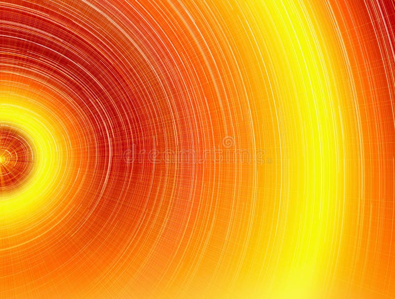 Milieux De Texture De Soleil Illustration Stock - Illustration du ...