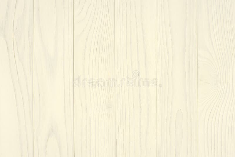 34,524 Texture En Bois Beige Photos libres de droits et gratuites de ...