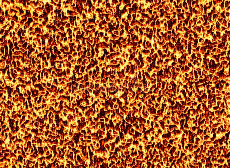 Milieux Rouges De Texture Du Feu De Flamme Photo stock - Image du ...