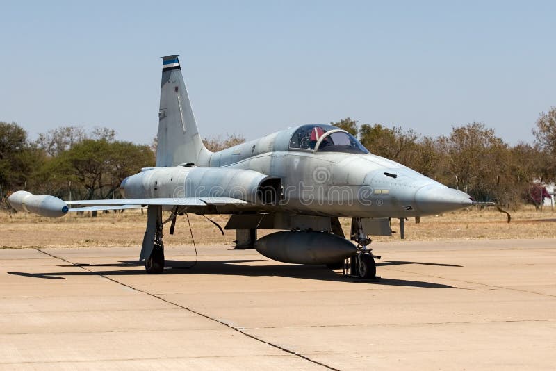 De Militaire Vliegtuigen Van G550-AEW RSAF Gulfstream Redactionele ...