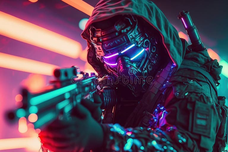 Cyberpunk Fight Stock Illustrations – 378 Cyberpunk Fight Stock ... Cyberpunk Fight Stock Illustrations – 378 Cyberpunk Fight Stock ...