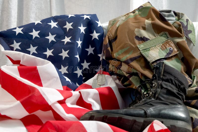 965 Colores Militares Fotos de stock - Fotos libres de regalías de ...