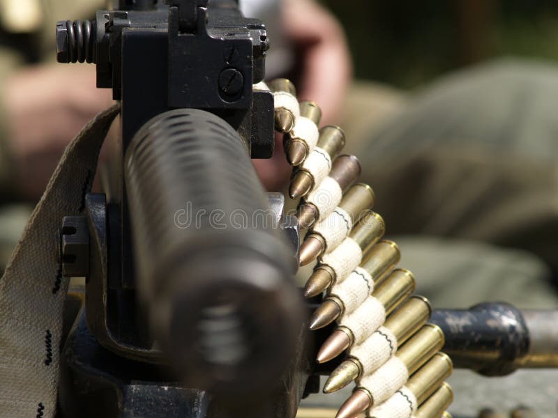 Military stock image. Image of scene, machine, soldiers - 1120965