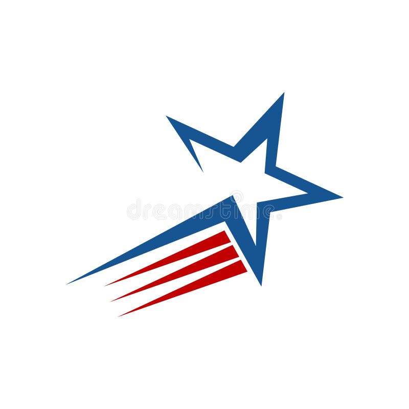 Military Academy Logo Design Stock Vector - Illustration of sport ...