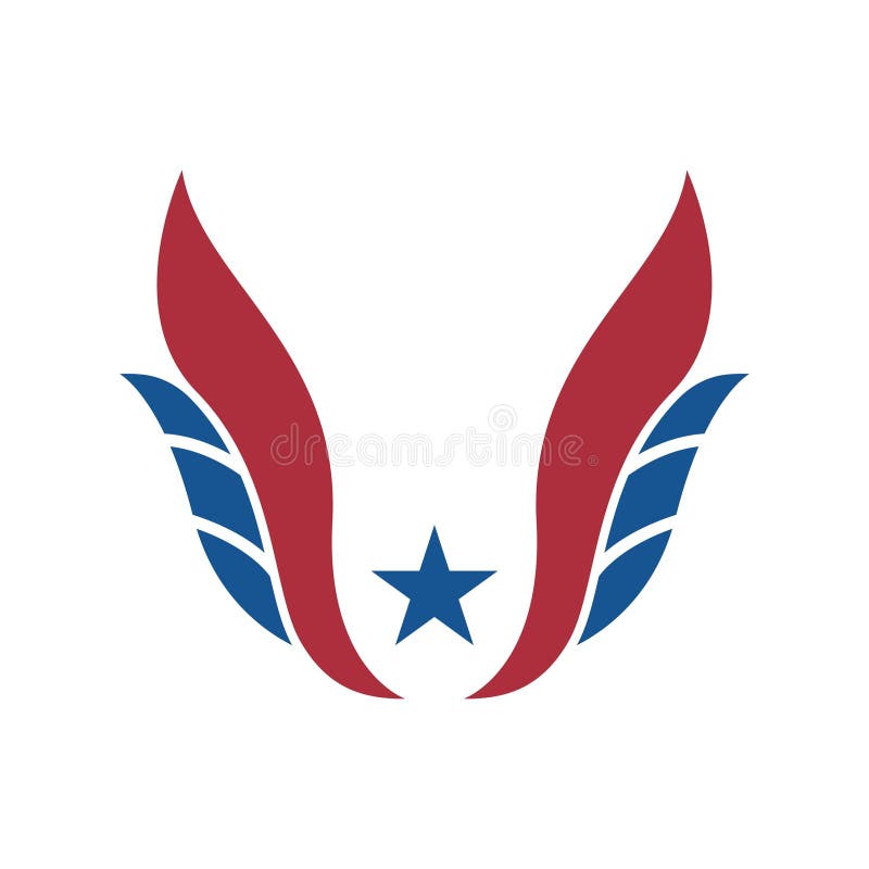 Military Academy Logo Design Stock Vector - Illustration of badge, club ...