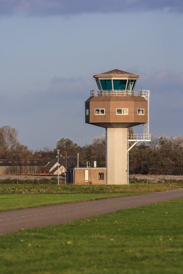 389 Military Air Traffic Control Tower Stock Photos - Free & Royalty ...