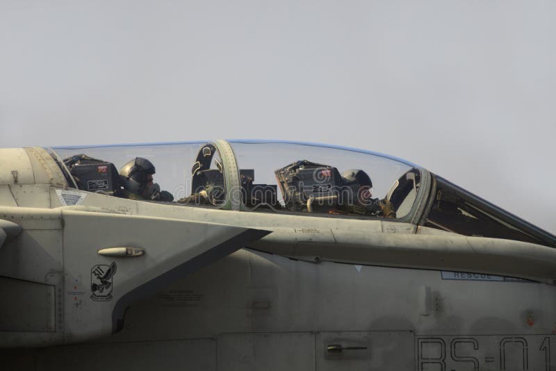 Military Airbase Cameri, the Italian Acrobatic Team `Frecce Tricolori ...