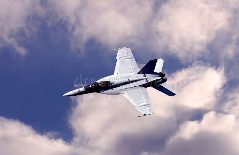 141 Super Sonic Military Airplane Stock Photos - Free & Royalty-Free ...