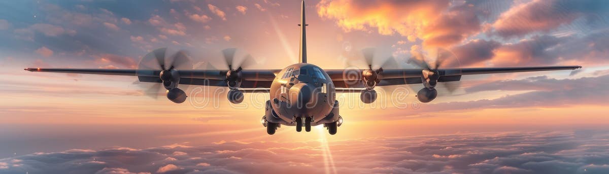 Usa Military Aircraft Stock Illustrations – 2,126 Usa Military Aircraft ... Usa Military Aircraft Stock Illustrations – 2,126 Usa Military Aircraft ...