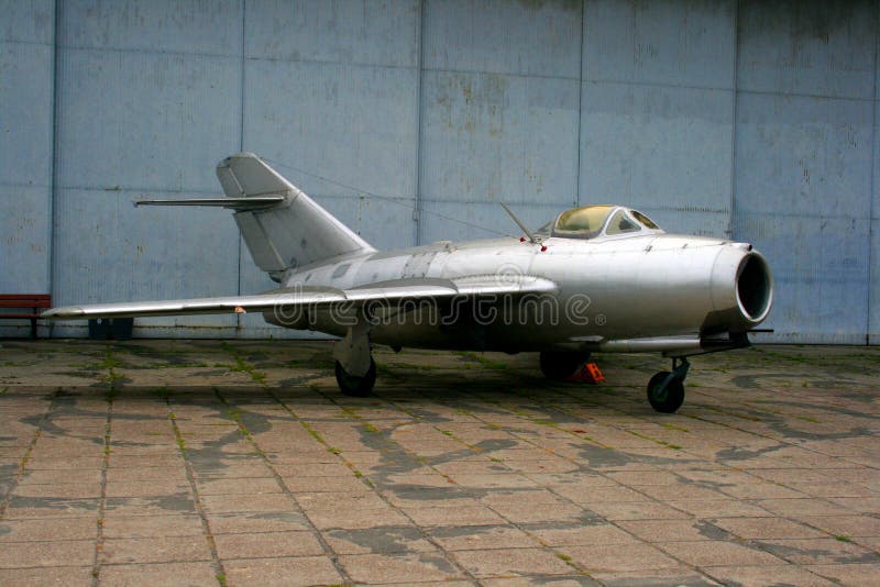 Military aircraft stock photo. Image of flight, wing - 32073202