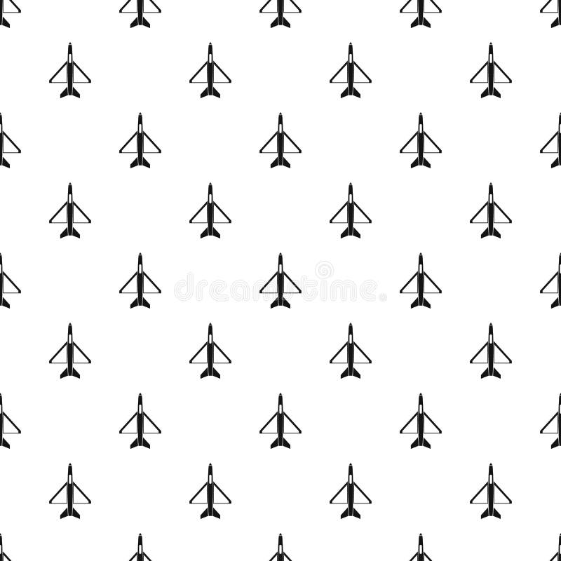 Military Aircraft Pattern Stock Illustrations – 889 Military Aircraft ...