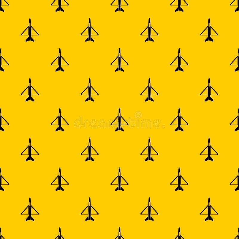 Military Aircraft Pattern Stock Illustrations – 1,061 Military Aircraft ...