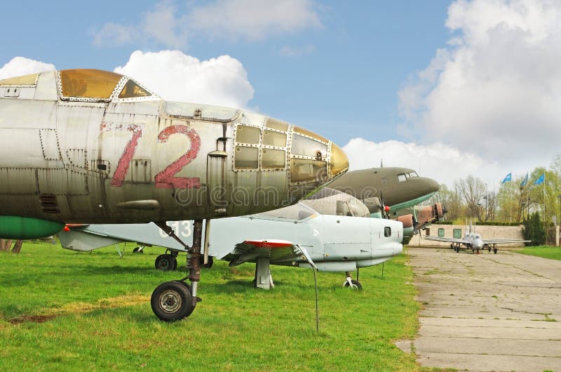 Military airplanes editorial stock photo. Image of vehicle - 39813263