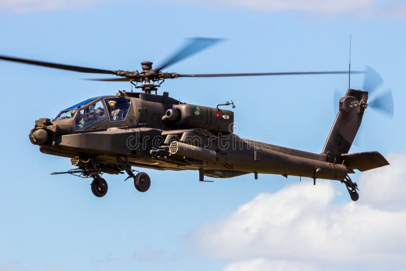 Apache helicopter isolated stock photo. Image of aerospace - 16489976