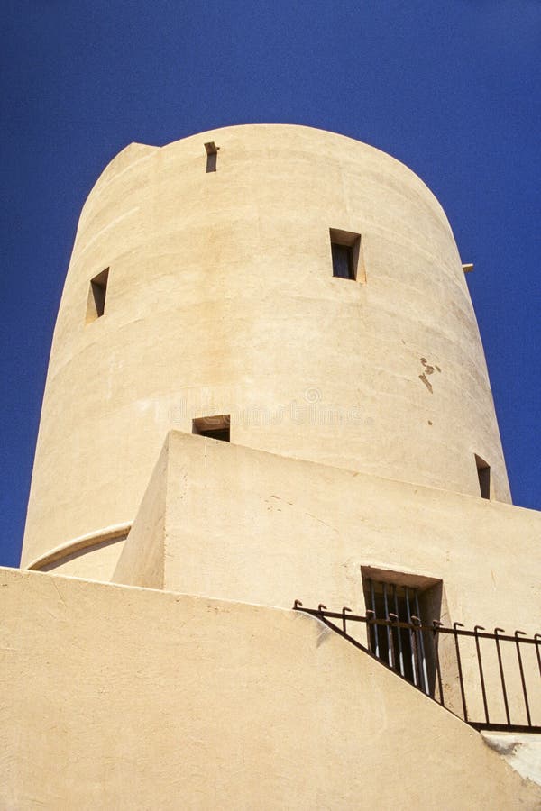 Corsica. Bonifacio editorial stock photo. Image of france - 67613593