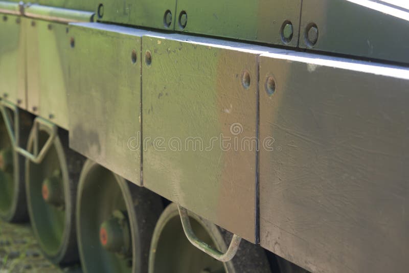 Military armored tank stock photo. Image of cannon, invasion - 71731854