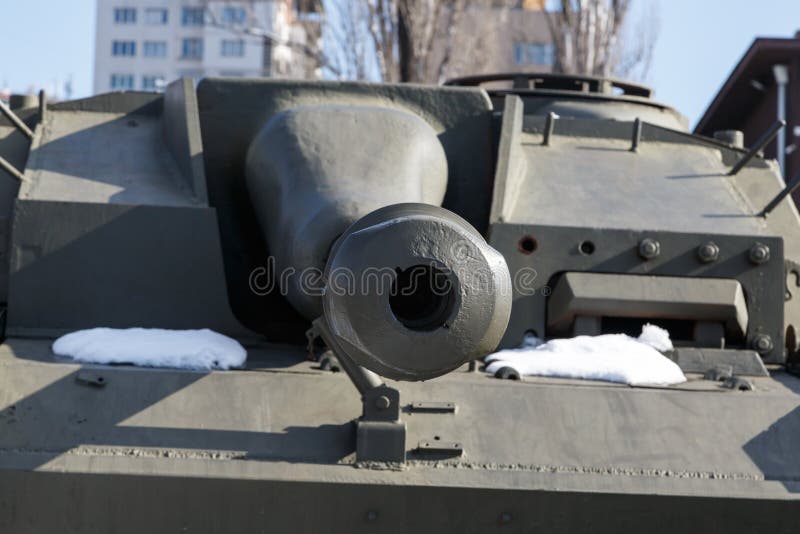Military Armored Tank stock photo. Image of armored, attack - 71214452