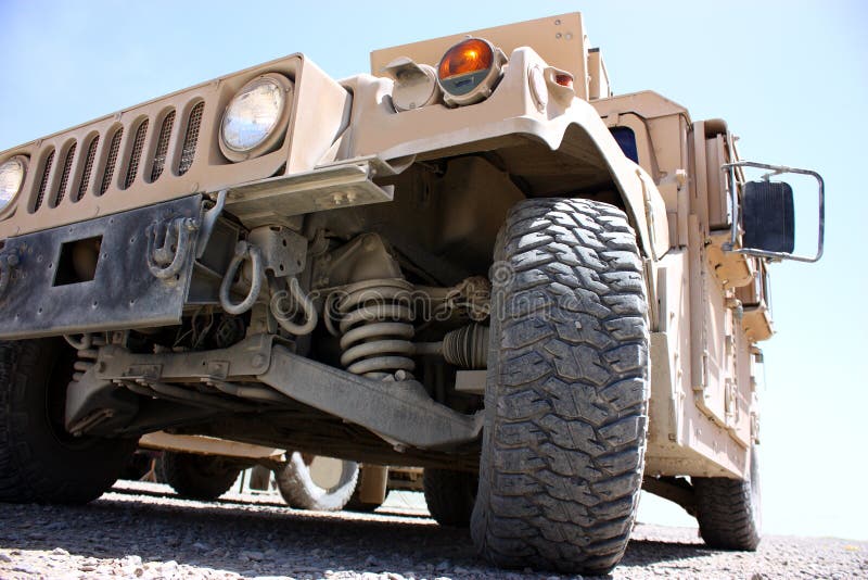 3,428,003 Urbanturban Vehicle Stock Photos - Free & Royalty-Free Stock ...