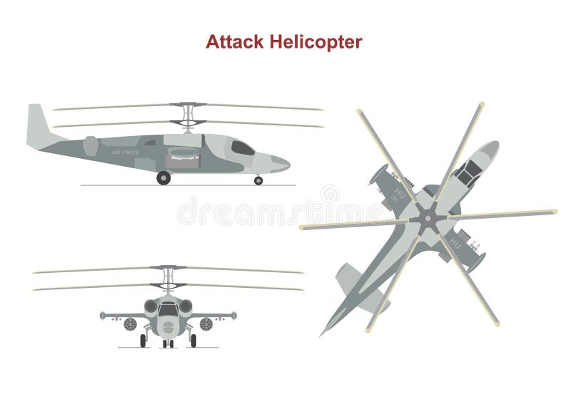 Helicopter Icon Top View Stock Illustrations – 405 Helicopter Icon Top ...