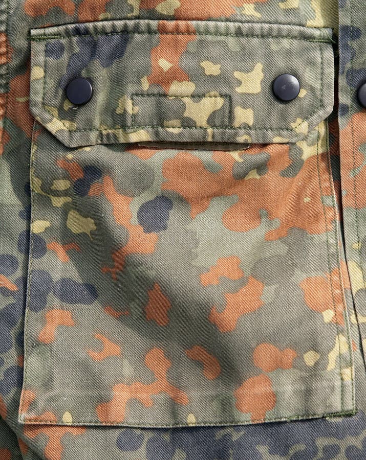 Military back pocket stock image. Image of patterns, close - 27394793