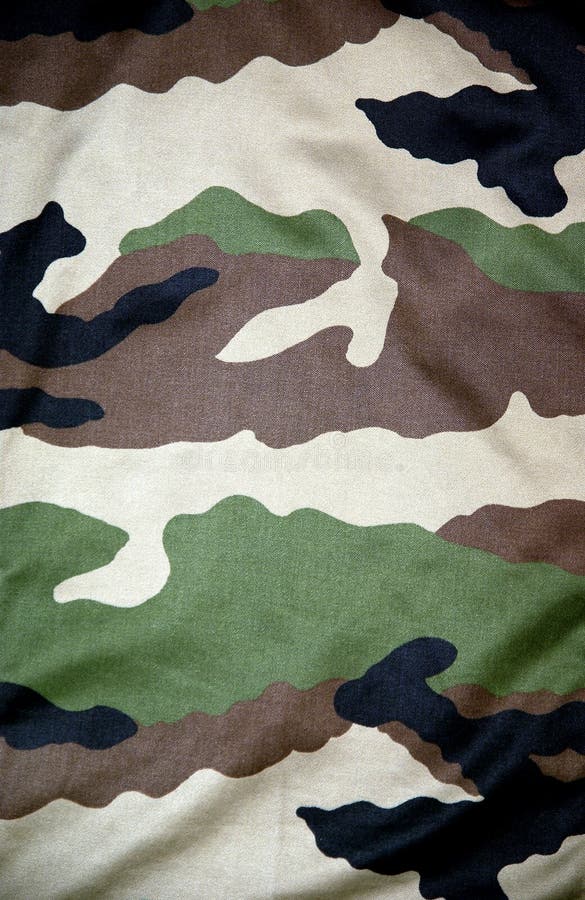 Military background stock image. Image of airforce, marine - 5867525