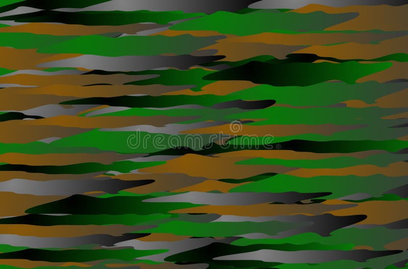 Military background stock illustration. Illustration of card - 59917832